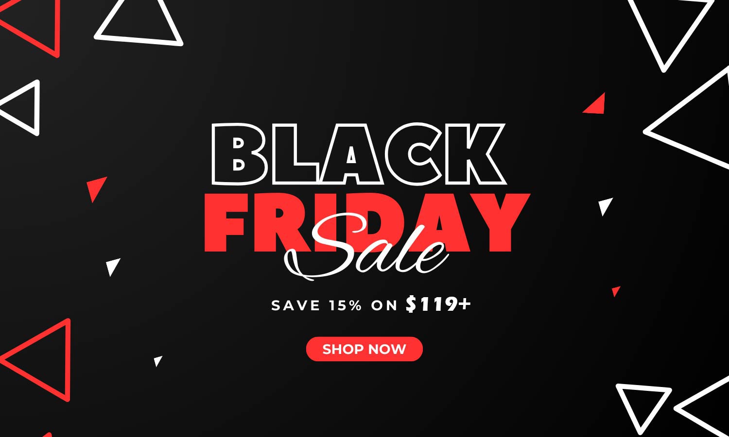 Shop | Inhaler Shop - Official Inhaler Merchandise Store